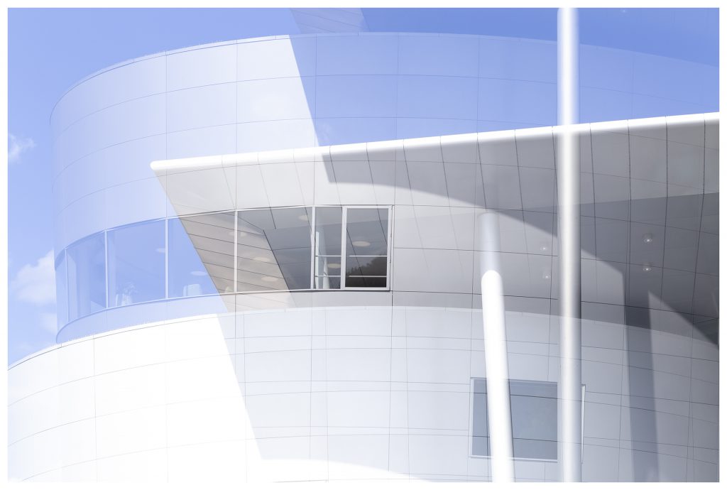 Creative in Dresden - Elke Schulz Photography